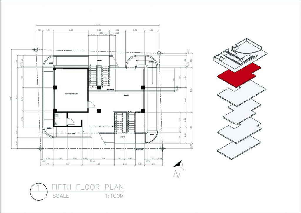ARCDS02 Creative Typology by LAYUG, JACOB – BEARCH: Benilde ...