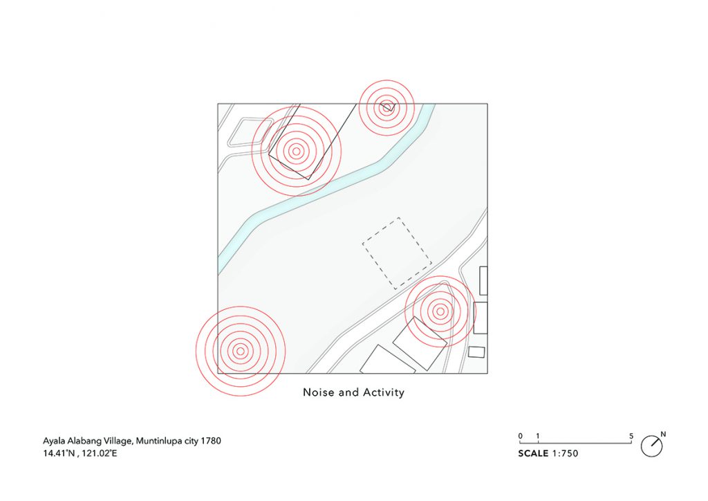 ARCDS04 Innovation by CARAGUE, BEA – BEARCH: Benilde Architecture Program