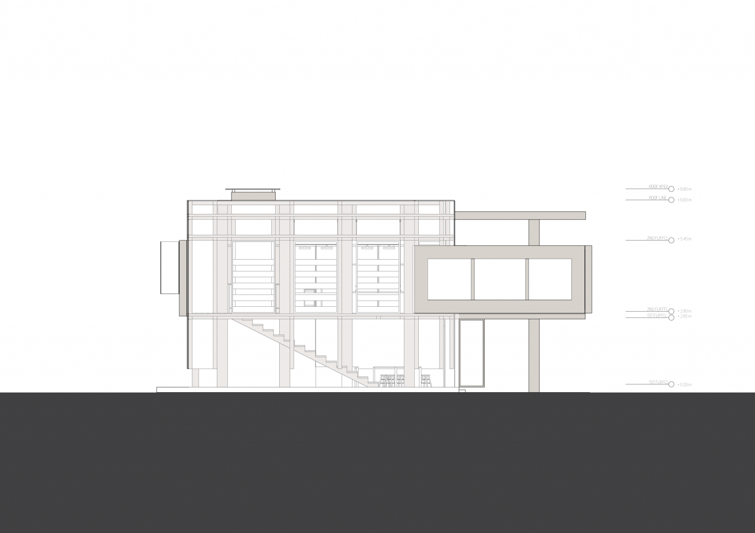 ARCDS04 Innovation by MARTIN, FRANCIS – BEARCH: Benilde Architecture ...