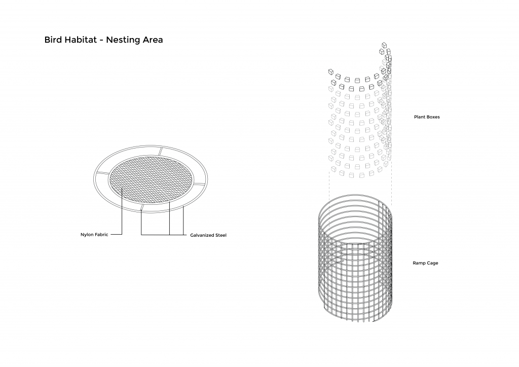 ARCDS04 Creative Typology by FABICO, JERICHO – BEARCH: Benilde ...