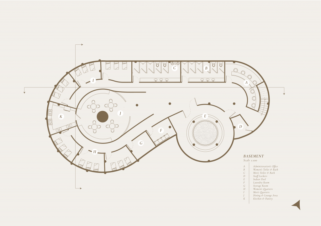 ARCDS04 Creative Typology by GAN, JANELLE – BEARCH: Benilde ...