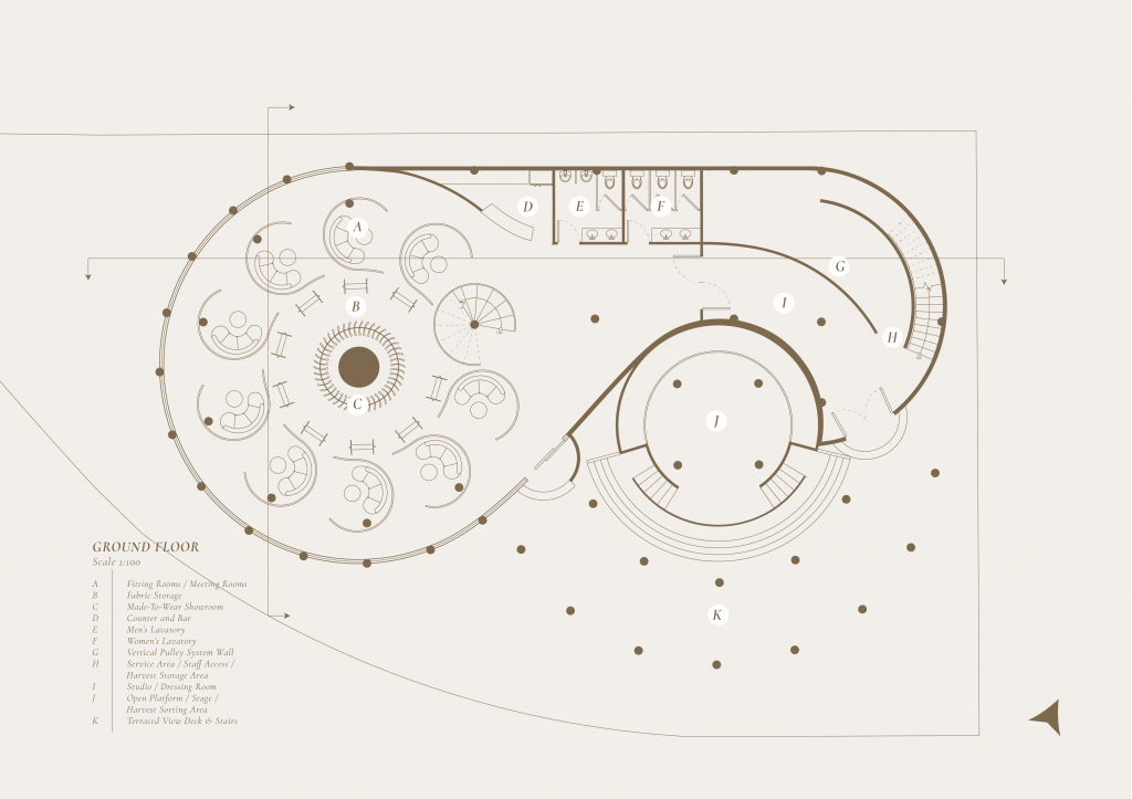 ARCDS04 Creative Typology by GAN, JANELLE – BEARCH: Benilde ...